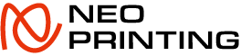 네오프린팅_NEOPRINTING